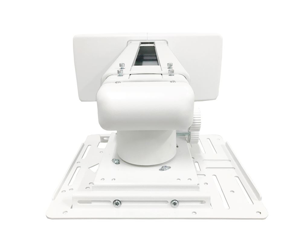 OWM3000ST Short throw projector mount - Optoma Europe